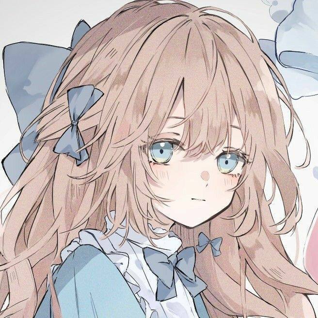 Post #14303 — парные авы | языки и темы (@liligy)